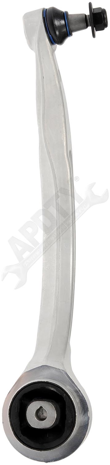 Dorman 526-846 Control Arm Ball Jnt Replaces 8W0407694B 889245979728| eBay